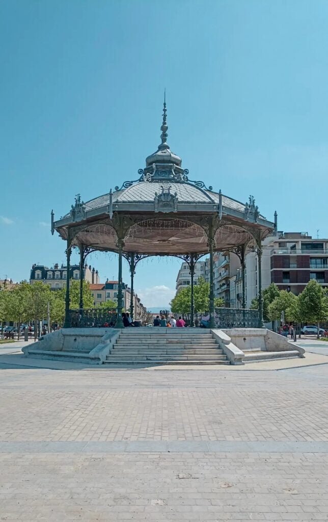 Que faire dans la Drôme ? 10 incontournables