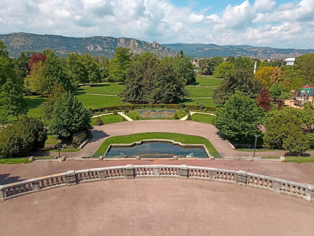 Que faire dans la Drôme ? 10 incontournables