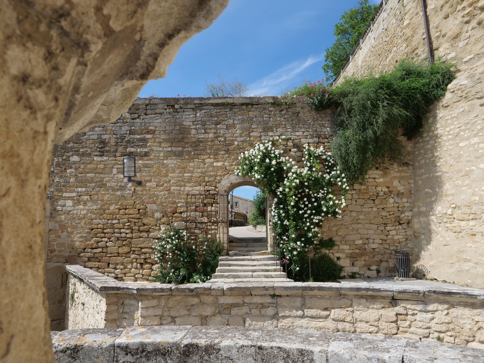 Les Plus Beaux Villages De La Drôme