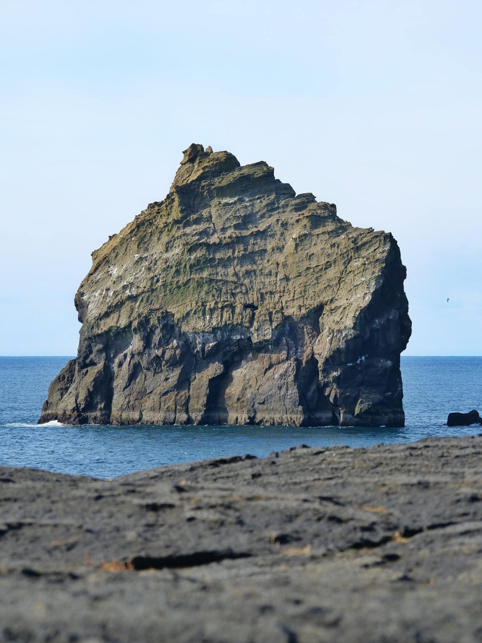 Islande / La Péninsule de Reykjanes : Que voir ? Que faire ? - On rêve ...